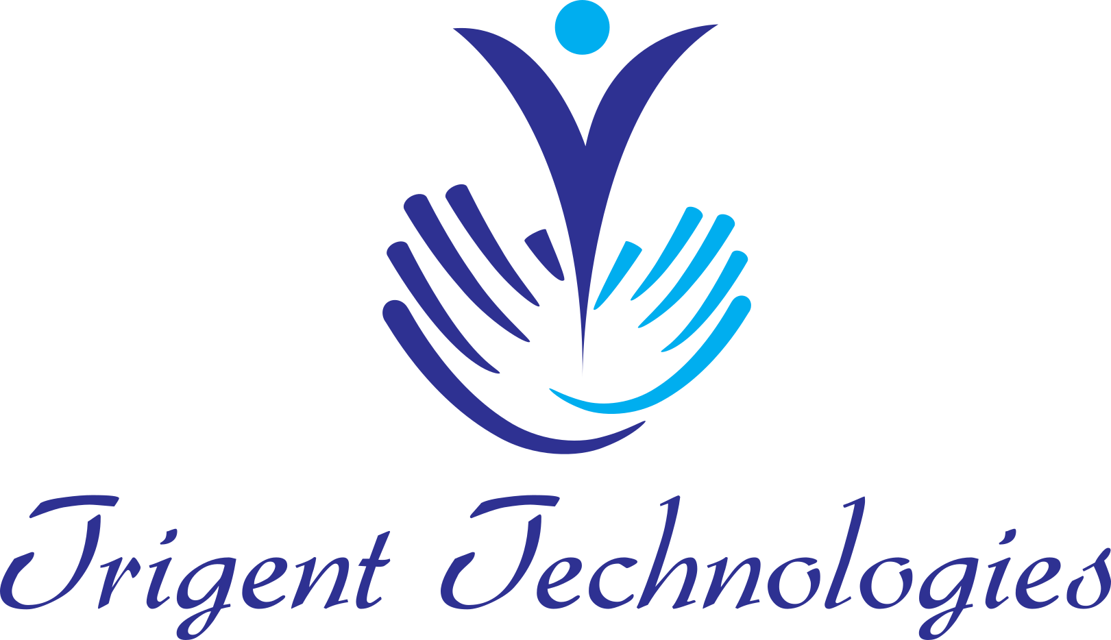 Trigent Technologies – We Create Successful Carrier Stories